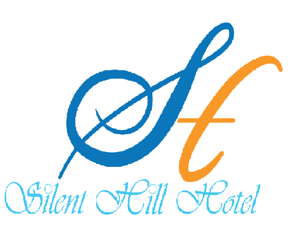 Silent Hill Hotel | Luxury Accommodation